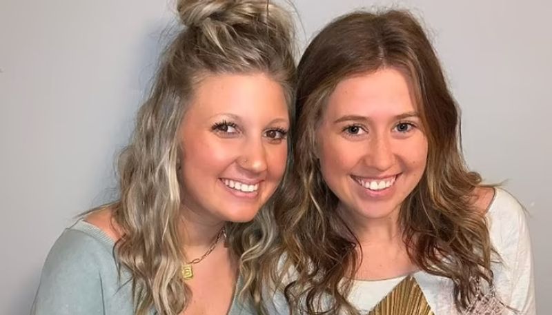 US Teachers charged for physical relation with minor students സ്കൂ ...