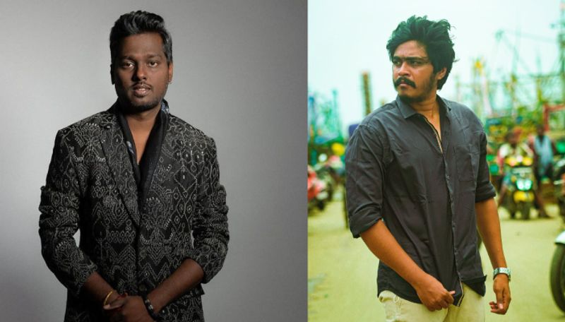 Mr House Keeping : கோலிவுட்.. நாயகனாக அறிமுகமாகும் YouTube பிரபலம்.. படத்தின் நாயகி யார் ...