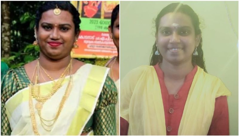 എറണാകുളം വേങ്ങൂരിൽ മഞ്ഞപ്പിത്തം ബാധിച്ചു ചികിത്സയിലായിരുന്ന യുവതി മരിച്ചു - A young woman who ...