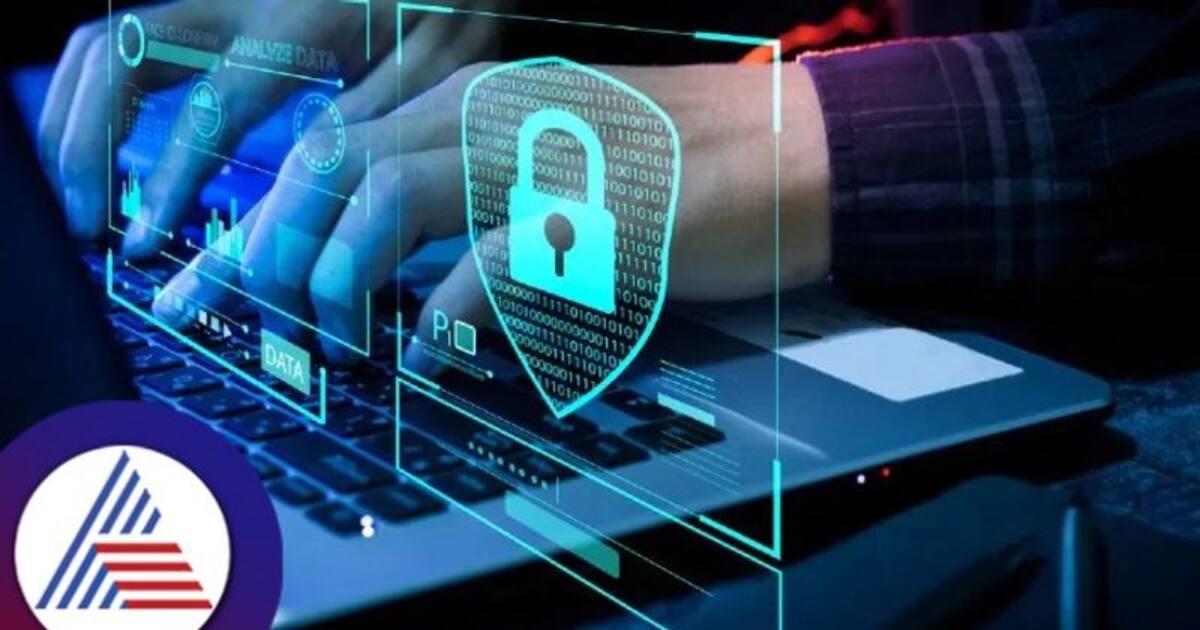 CERT-In Issues Urgent Warning to Indian Android Users ಕೋಟ್ಯಂತರ ಭಾರತೀಯರ ... CERT-In Issues Urgent Warning to Indian Android Users ಕೋಟ್ಯಂತರ ಭಾರತೀಯರ ...