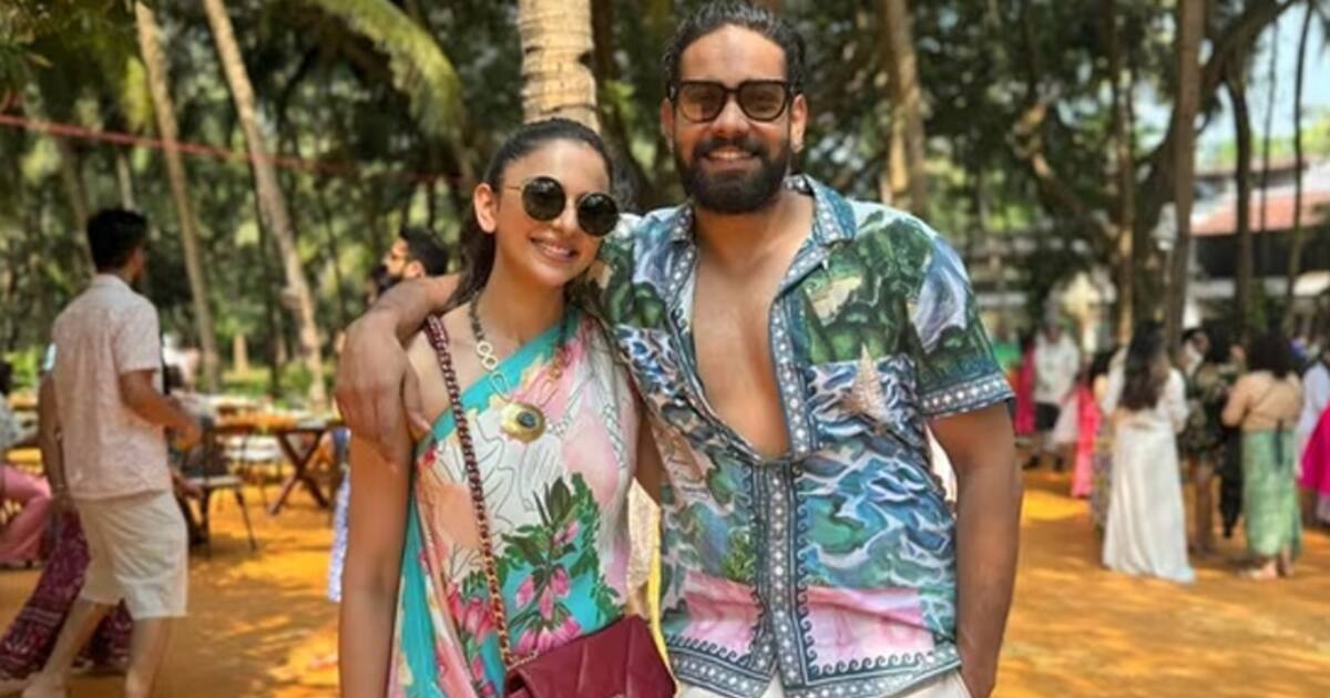 rakul preet singh brother aman preet singh arrested in drugs case ಕನ್ನಡ ... rakul preet singh brother aman preet singh arrested in drugs case ಕನ್ನಡ ...