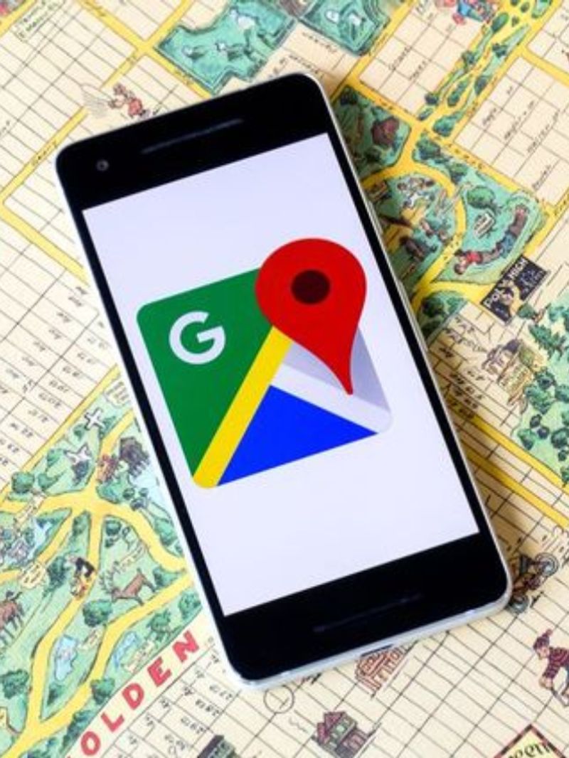 Hidden Google Map features you probably missed out; Check NOW ...