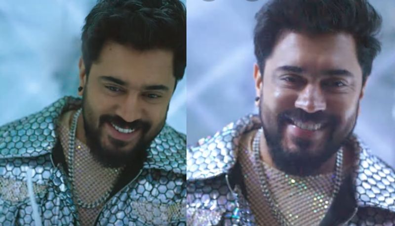 actor nivin pauly music album Habibi Drip: നിവിൻ പോളിയുടെ 'ഹബീബി ഡ്രിപ് ...