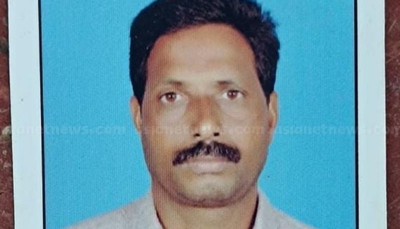 കാട്ടാന ആക്രമണം: രാജുവിൻ്റെ കുടുംബത്തിന് 10 ലക്ഷം രൂപ നൽകും, 50 ...