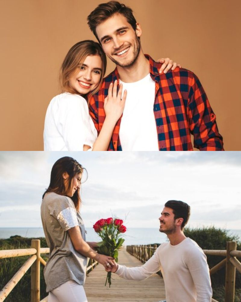 6 BEST flirt lines to say to your crush | Asianet Newsable