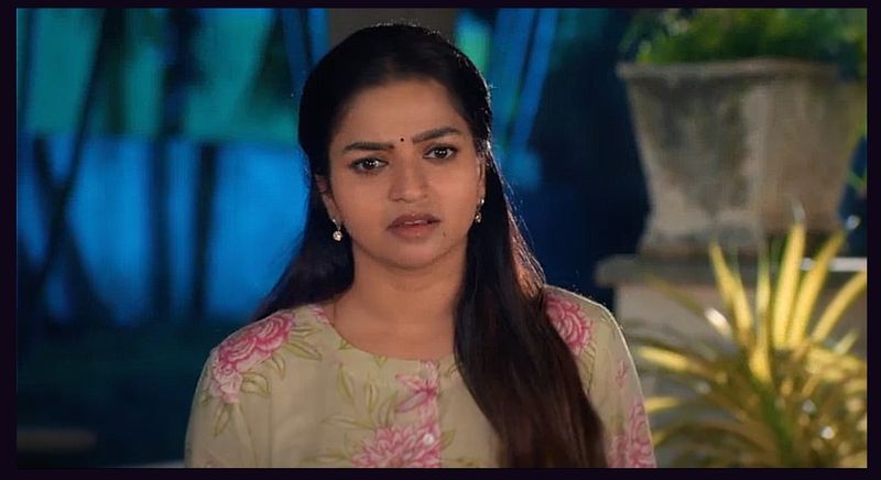 Anna Serial: உண்மை தெரிந்ததால் அதிர்ச்சியில் ஷண்முகம்; முத்துபாண்டியால் ...