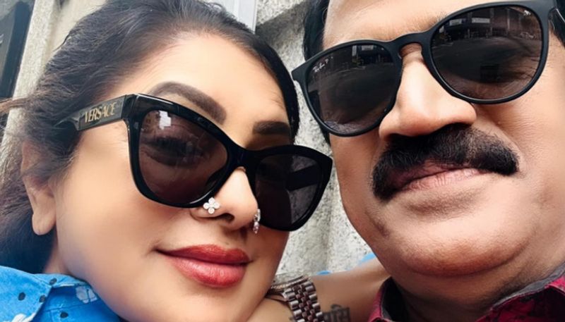 M G Sreekumar: എം ജി ശ്രീകുമാറിന് വഴിത്തിരിവായത് എന്ത്?, വെളിപ്പെടുത്തലുമായി ഭാര്യ ലേഖ, ചര് ...