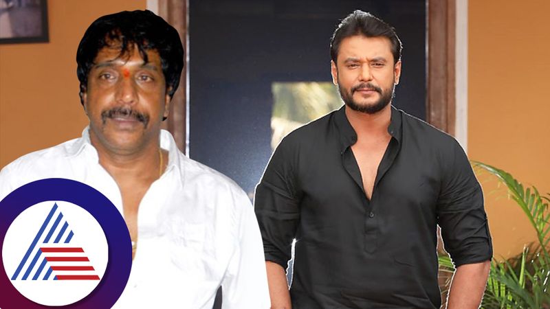 Star actor called sensor office to stop Darshan film says Om prakash ...