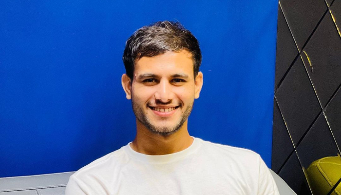 Anwar Ali: মোহনবাগান সুপার জায়ান্টের নির্দেশ লঙ্ঘন, অনুশীলনে গরহাজির আনোয়ার আলি, এবার কী হবে ...