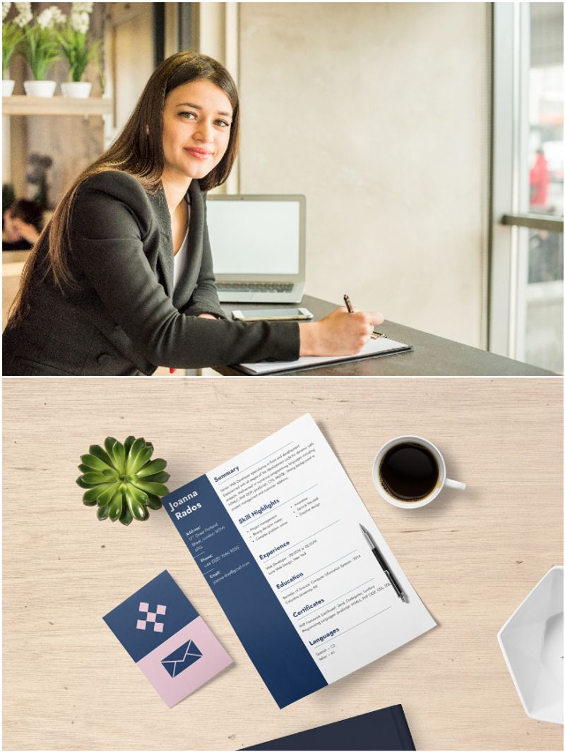 Top 5 certifications that can instantly boost your resume- Asianet Newsable