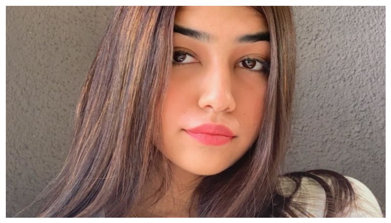 T-series owner Bhushan Kumar's cousin Tishaa Kumar passes away aged 20 ...