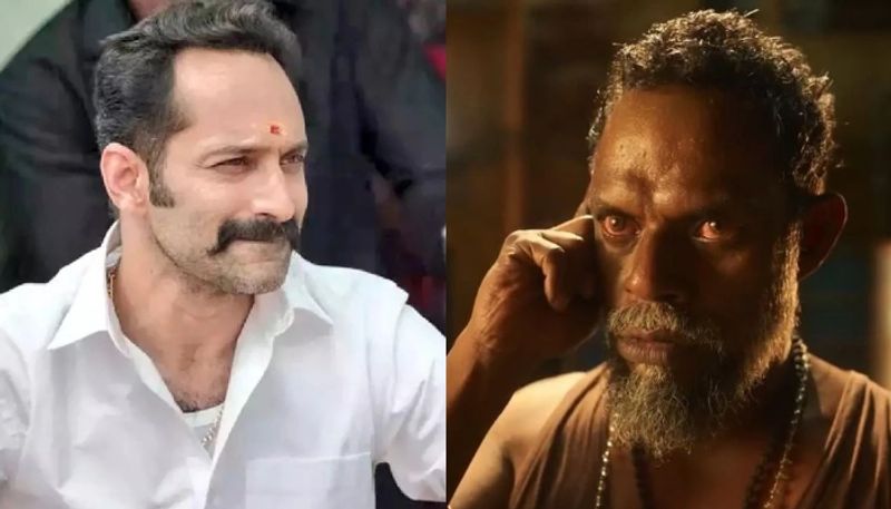 SIIMA Awards 2024 : ഫഹദോ വിനായകനോ, തമിഴിലെ മികച്ച വില്ലൻ ആര്? സൈമ അവാ ...