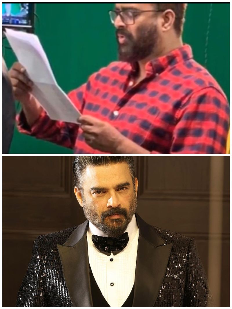 No gym, no running: R Madhavan shares his weight-loss secret | No Gym ...