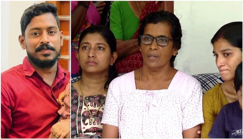 Arjun rescue mision live