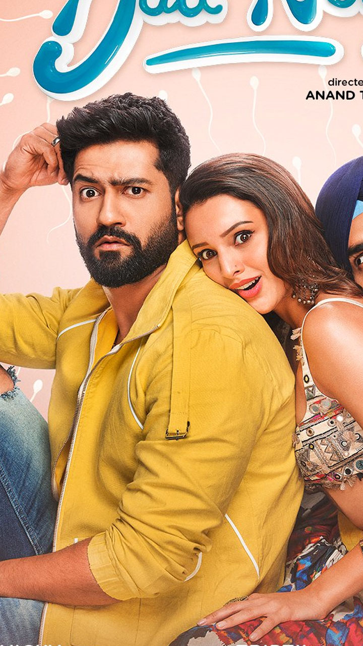 अक्षय की सरफिरा की 10 दिन की कमाई से ज्यादा Bad Newz का 1stWeek बिजनेस ...