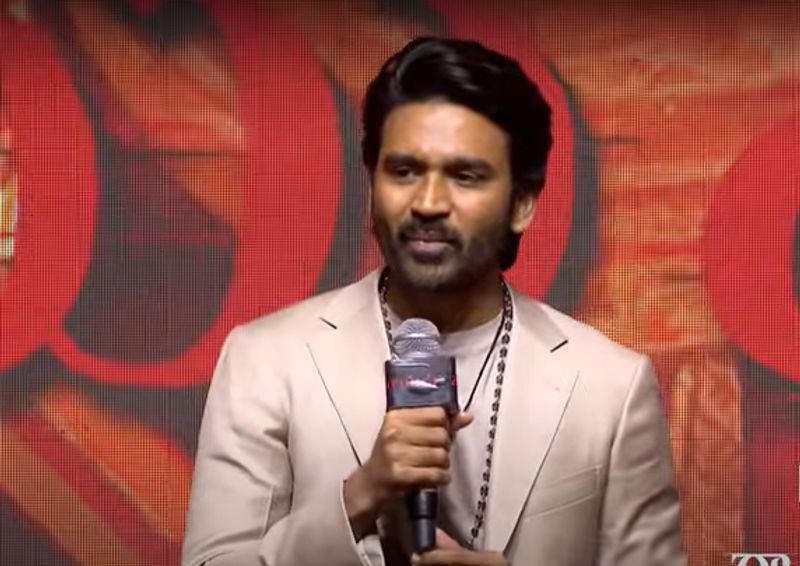 Dhanush’s empire: Net worth, cars and an extravagant lifestyle