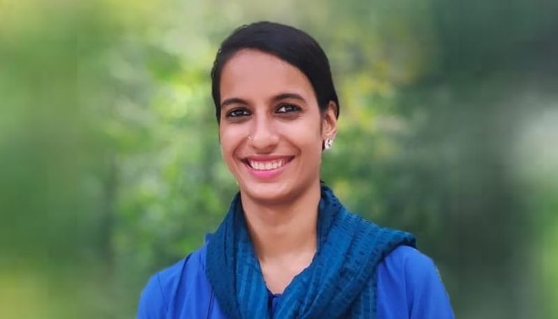 AIYF woman leader shahina death : എഐവൈഎഫ് നേതാവ് ഷാഹിനയുടെ മരണം; ഫോറ ...