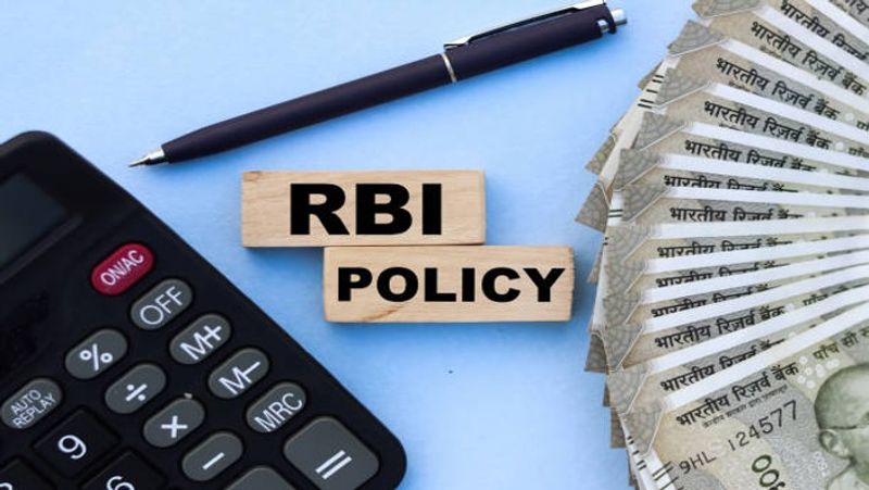 RBI ने जारी की नई रिस्क मैनेजमेंट गाइडलाइन्स...इन 10 तरह के ट्रांजेक्शन ...