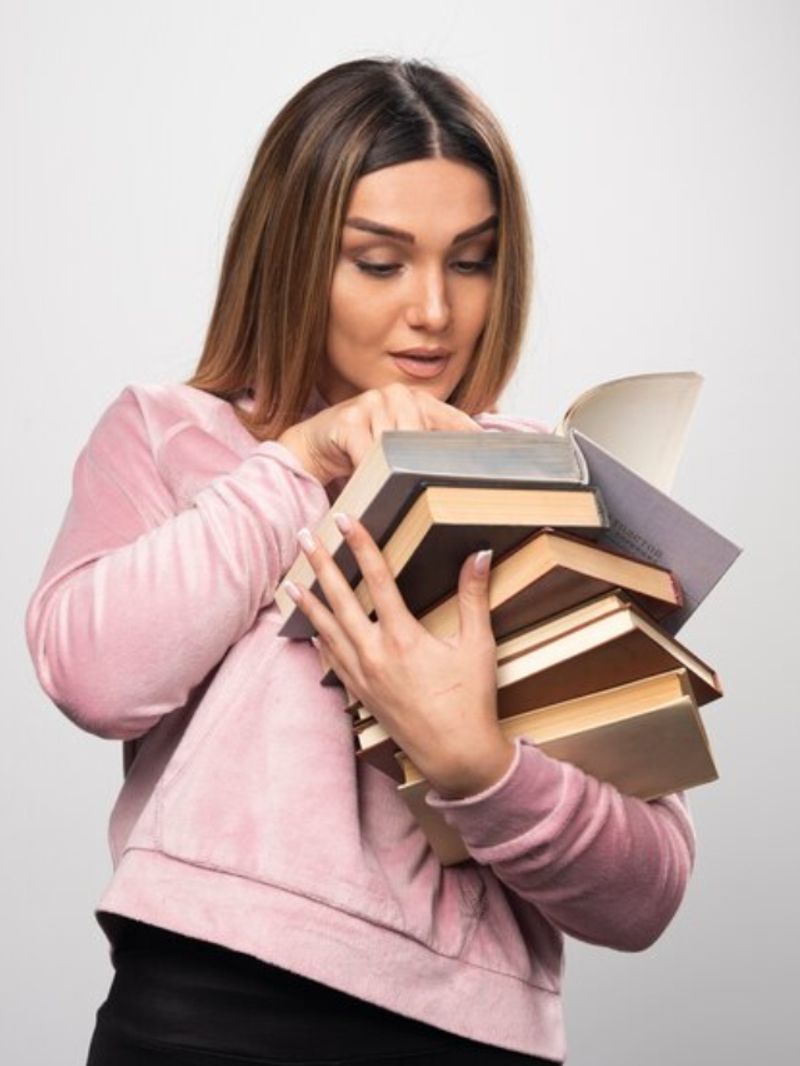 9 must-read books to decode human psychology and behaviour- Asianet ...