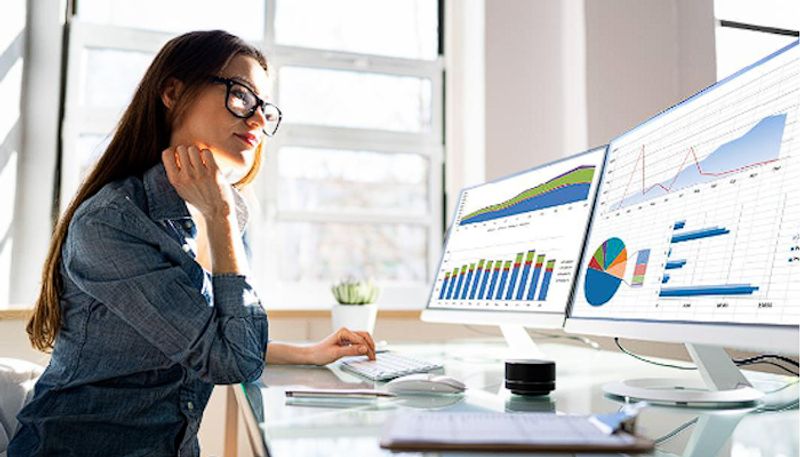 Top Free Desktop PDF Editors in India: Enhance Your Document Workflow ...