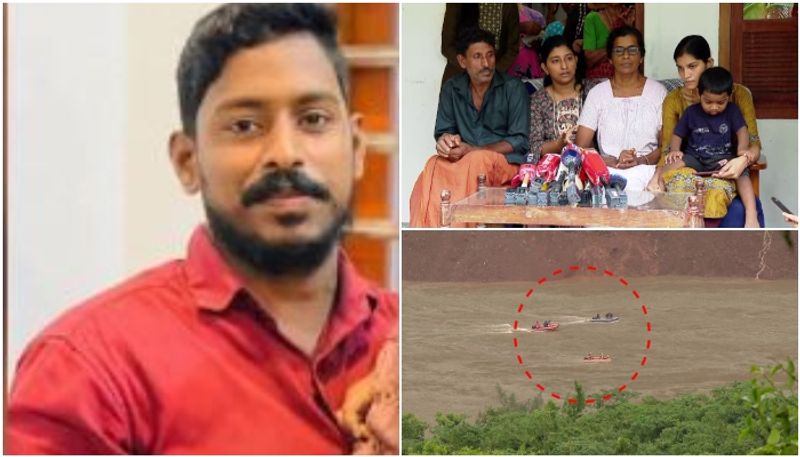 Youth commission take case against cyber attack against malayali lorry ...