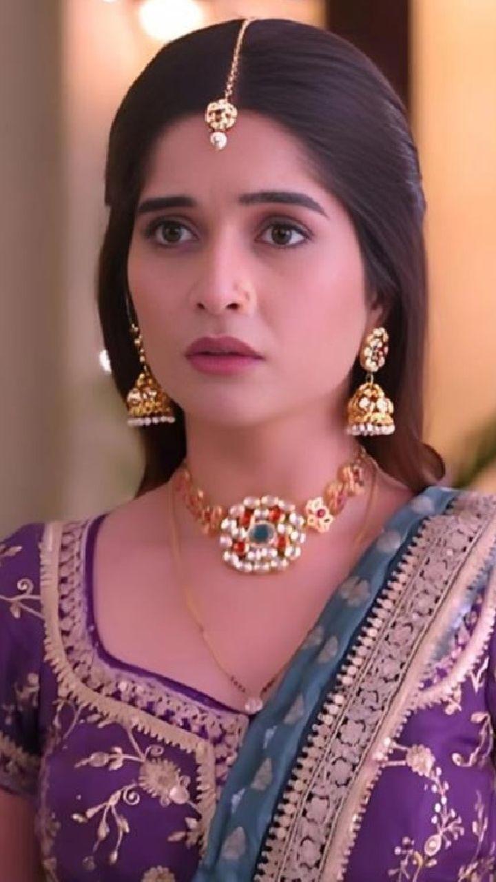 GHKKPM में बढ़ेगी सवी की लाइफ में मुसीबतें, होगी इस विलेन की एंट्री ...