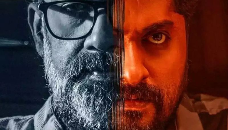 Secret REVIEW: Dhyan Sreenivasan, SN Swamy's film OUT; check out social ...