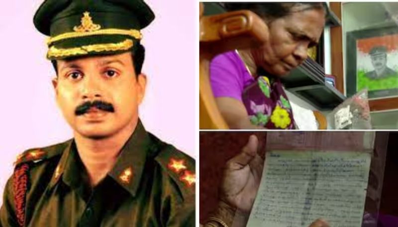 Kargil Vijay Diwas 2024: Remembering Captain Jerry Prem Raj on 25 years of India's victory ...