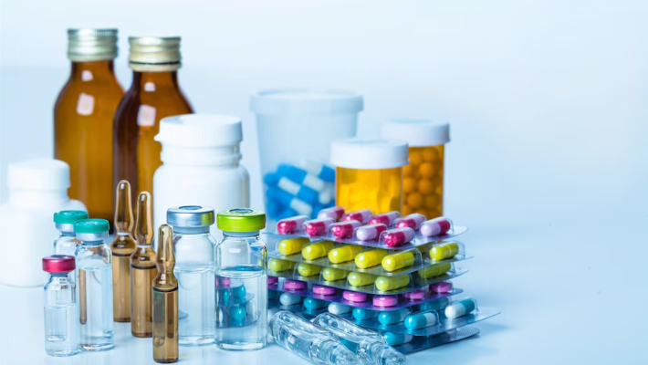 71 Poor quality of medicine ಪಟ್ಟಿಯಲ್ಲಿ ಕೆಮ್ಮಿನ ಔಷಧ, ಕಣ್ಣಿನ ಡ್ರಾಪ್ ...
