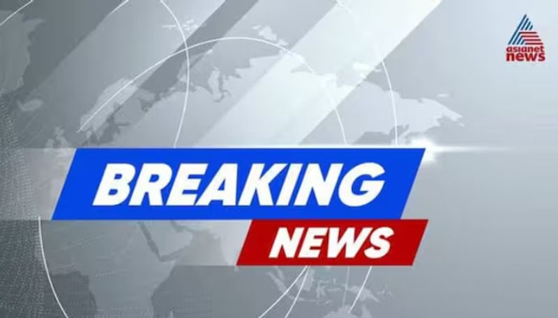 बिहार में बड़ा कांड: केंद्रीय मंत्री जीतन राम मांझी की पोती की गोली मारकर हत्या,-gaya news union ...