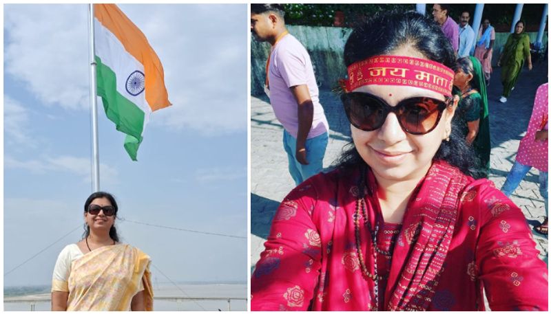 Divya Mittal: IAS officer who excelled in IIT, IIM, UPSC, and inspires ...