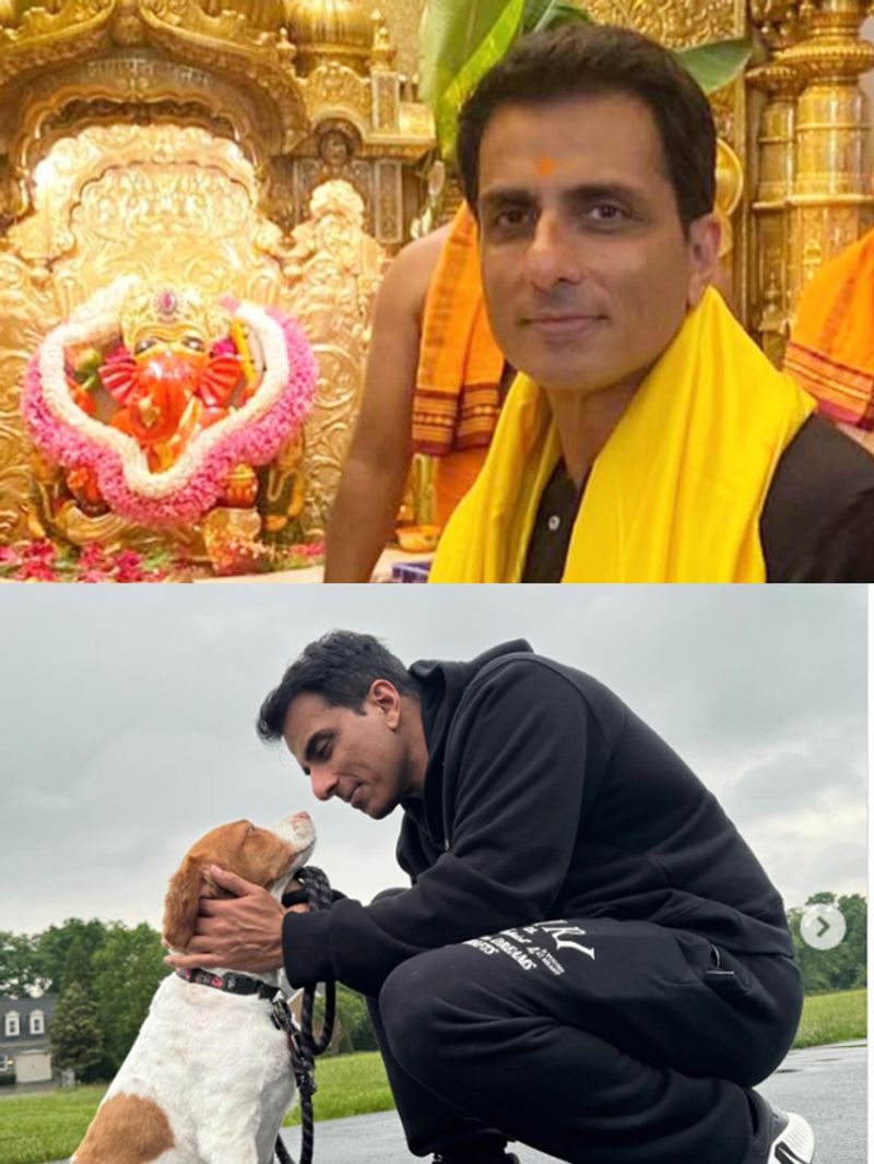 Sonu Sood Net Worth: Know about his income, assets and more - Asianet ...