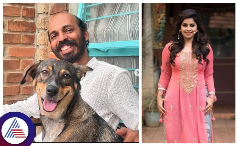 ತಣ್ಣೀರ್ ಬಾವಿ ಬಗ್ಗೆ ಹೇಳಿ Anchor Anushree and Raj B Shetty ನಕ್ಕಿದ್ದು ಯಾಕೆ ...