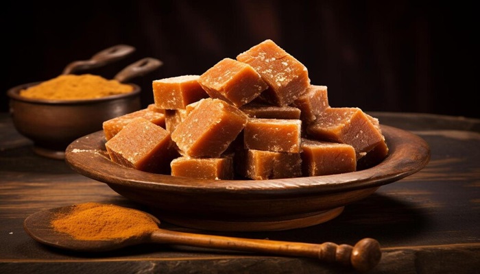 How to buy pure jaggery: 3 Key factors to consider before purchasing ...
