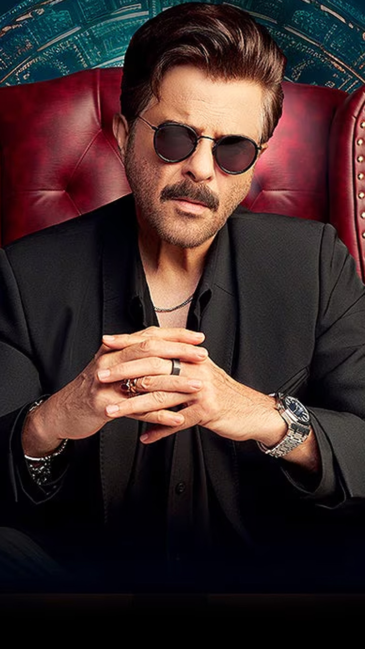 Bigg Boss OTT 3 ने लगाई लंबी छलांग, इन 9 को पछाड़ OTT का नं. 1 शो बना! - anil kapoor bigg boss ...
