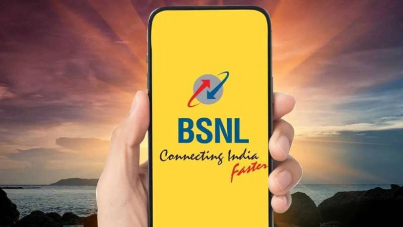 BSNL SIM : பிஎஸ்என்எல் 4ஜி, 5ஜி சிம்களை வீட்டில் இருந்துகிட்டே ஆர்டர் ...