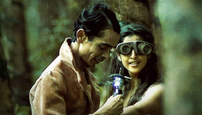 'പ്രാപ്പെട' ഒടിടിയിലേക്ക്; സ്ട്രീമിംഗ് തീയതി പ്രഖ്യാപിച്ചു | Prappeda ...