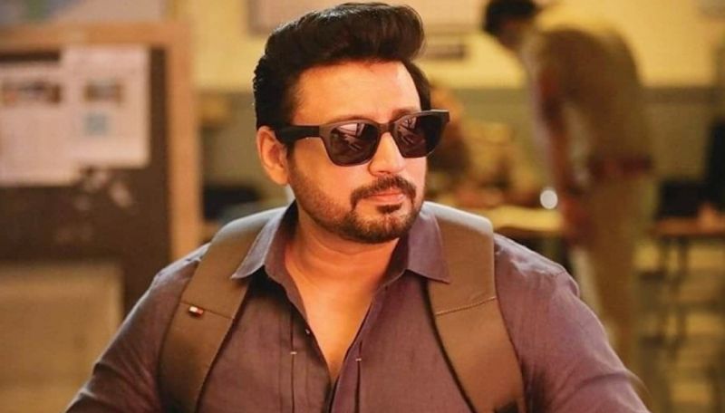 Andhagan REVIEW: Simran, Prashanth's movie is remake of Bollywood's ...