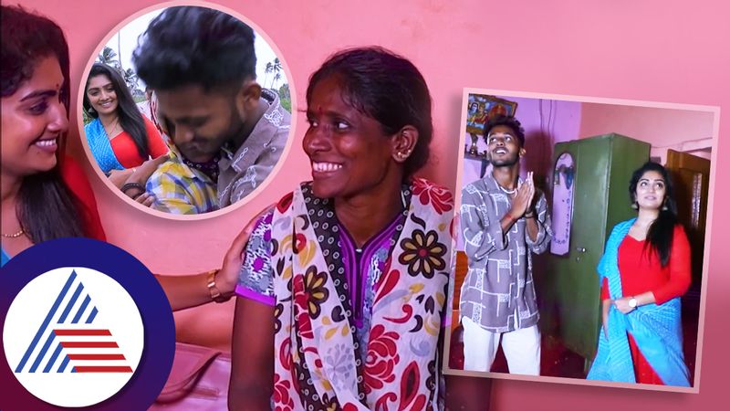 Dance Karnataka Dance ಕಷ್ಟದಲ್ಲಿರುವ ಸಹಸ್ಪರ್ಧಿಗೆ ಸಹಾಯ ಹಸ್ತ ಚಾಚಿದ ಕಾವ್ಯ ಶೈವ… ಶಿವರಾಜ್ ಕುಮಾರ್ ಏನಂದ್ರು ...