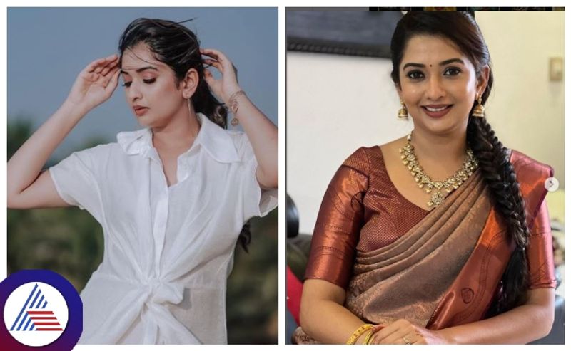 Sonal Monteiro ಯಾಕೆ Actor Darshan ನೋಡಲು ಇನ್ನೂ ಜೈಲಿಗೆ ಹೋಗಿಲ್ಲ, ಕಾರಣ ...