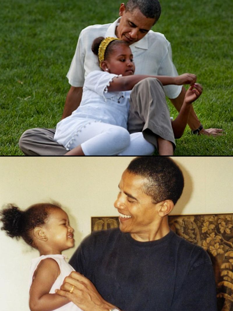 Barack Obama turns 63: Know net worth, assets of the 44th US President ...