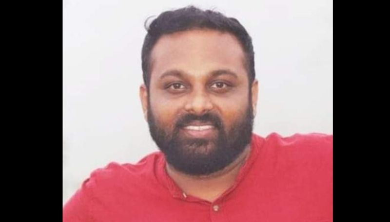 MLS son died tragically on his birthday ಶಾಸಕಿ ಅಂಬಿಕಾ ಮನೆಯಲ್ಲಿ ನೀರವ ಮೌನ ...