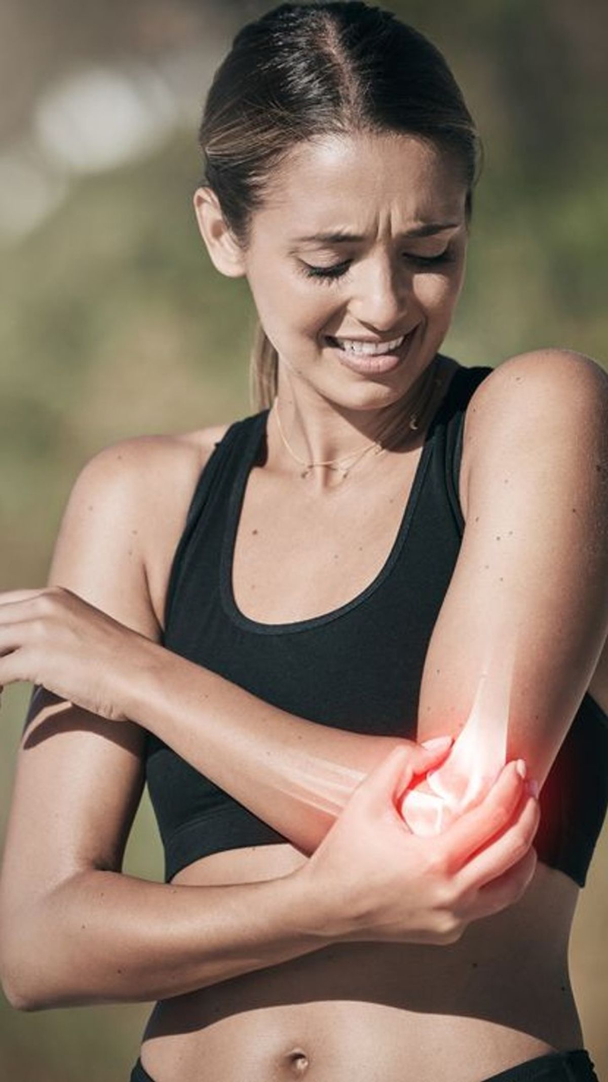 Fish to tofu: 8 Calcium rich foods for strong bones | Fish To Tofu 8 ...