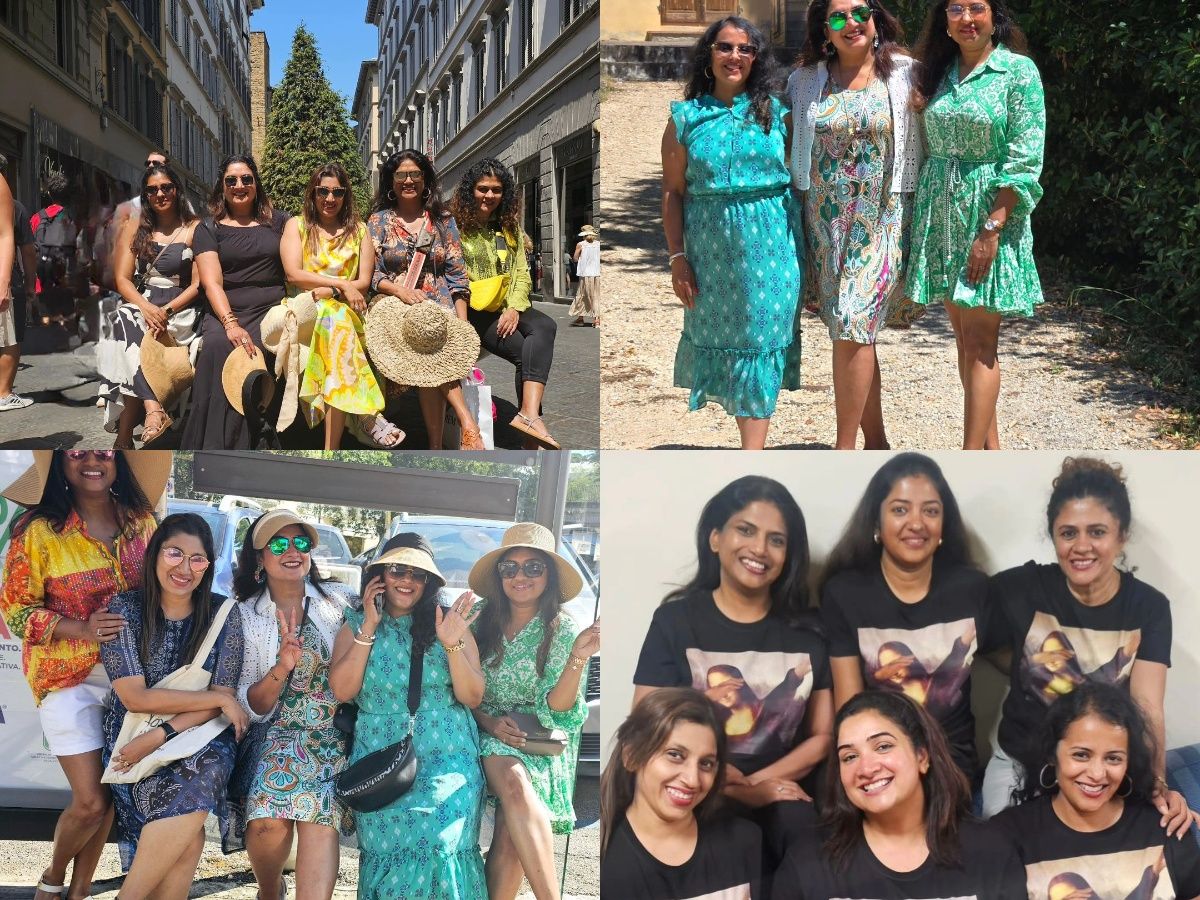 Anitha Vijayakumar Pics | 50 வயசுலயும் எப்படி இவ்ளோ யங்கா இருக்காங்க ...