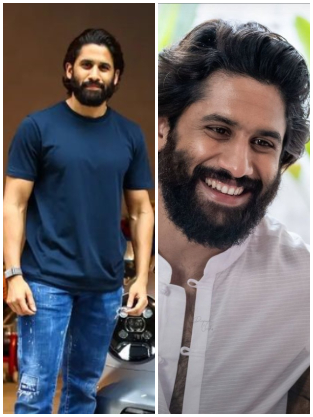 Porsche To Ferrari Naga Chaitanya s Net Worth Car Collection More Porsche To Ferrari Naga Chaitanya s Net Worth Car Collection More