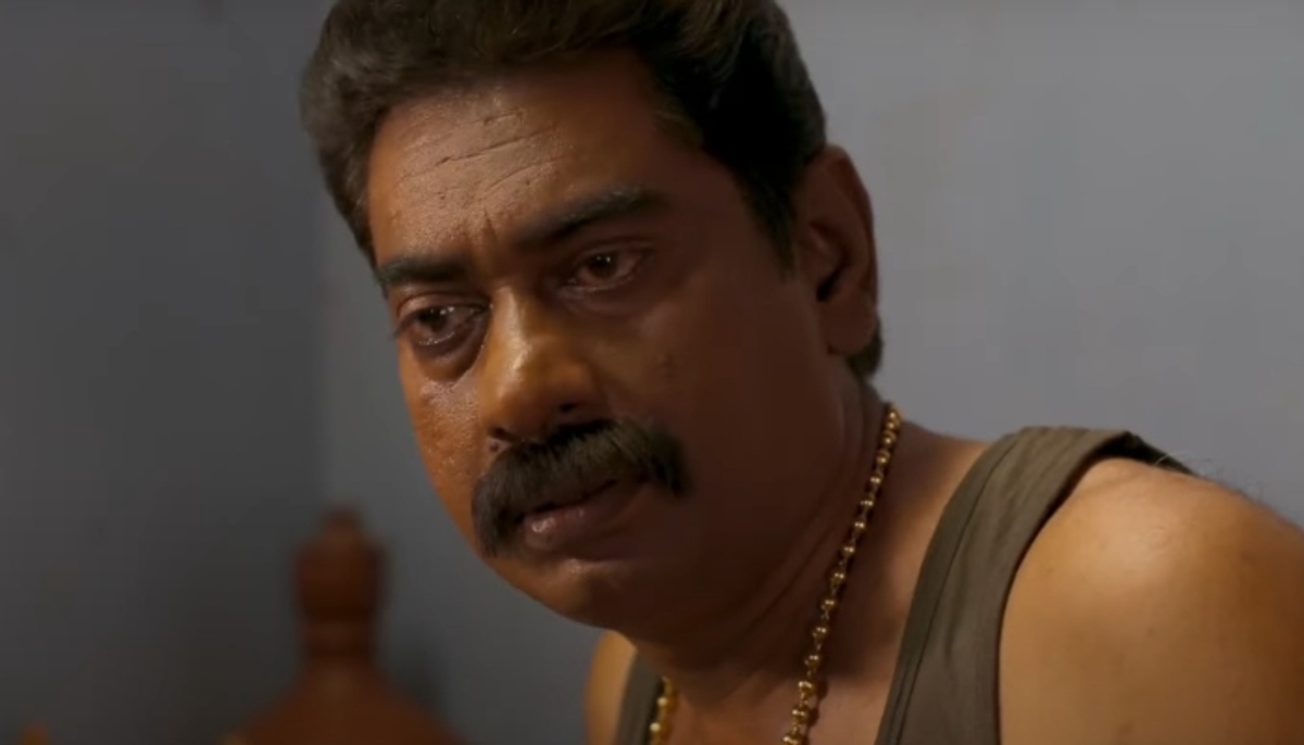 സുധീര്‍ കരമനയ്‍ക്കൊപ്പം പുതുമുഖങ്ങള്‍; 'മകുടി' തിയറ്ററുകളിലേക്ക് ...