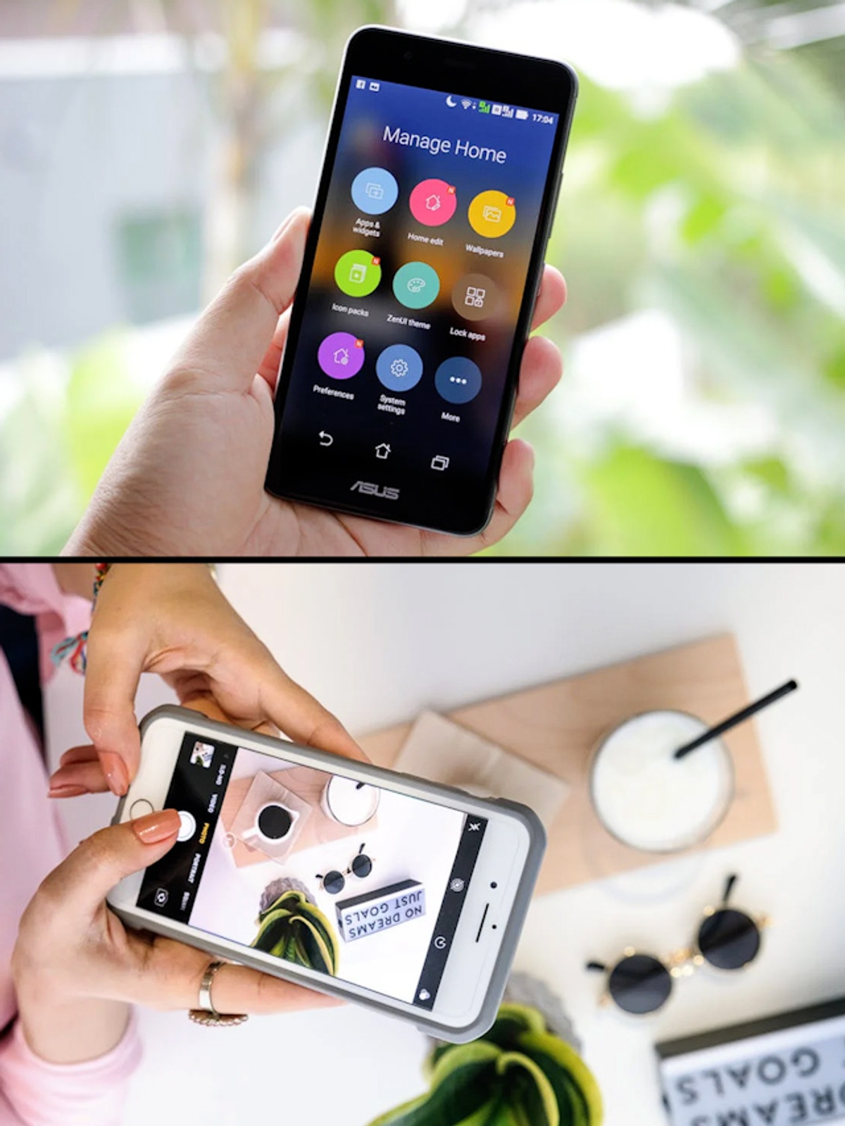 5 Simple hacks to make your Android phone run faster- Asianet Newsable