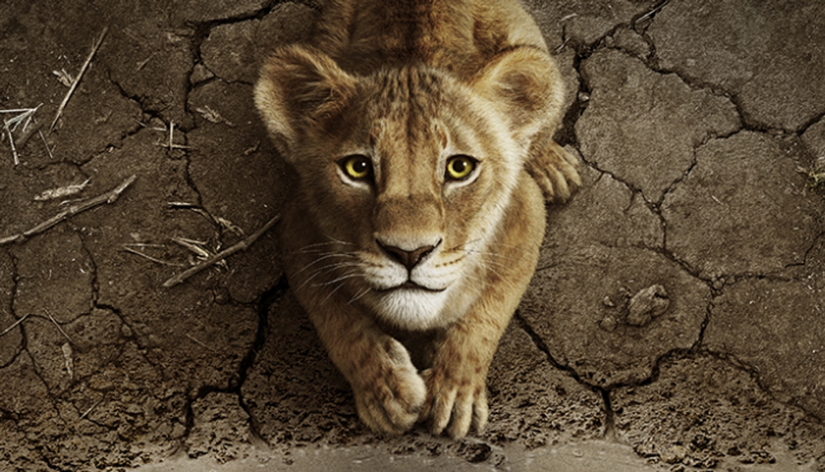 'Mufasa: The Lion King' OTT Release: When and where to watch Simba’s ...