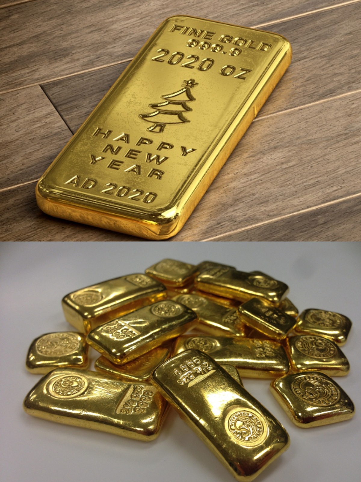 UAE Gold Rate on March 10: Rate of 24k 8 gm gold RISES; CHECK- Asianet ...