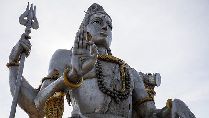 Sawan 2024: Do you know about the divine weapons of Lord Shiva?- MyNation